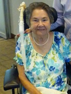 CDS Services | Helping Restore Ability