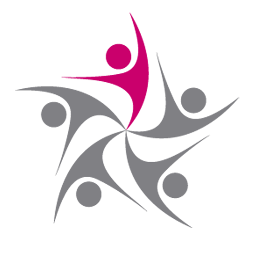 CDS Timesheets | Helping Restore Ability