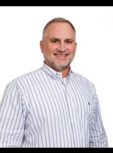 Board of Directors - Helping Restore Ability